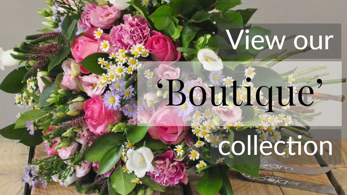 lebloom london: Canary Wharf #1 florist!