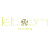 lebloom london: Canary Wharf #1 florist